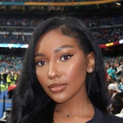 Daia McGhee - Age, Bio, Family | Famous Birthdays