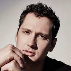 Famous Matts | Famous Birthdays