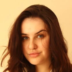 Sam McGraw - Age, Bio, Family | Famous Birthdays