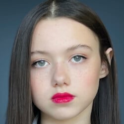 M3GAN - Cast, Ages, Trivia | Famous Birthdays