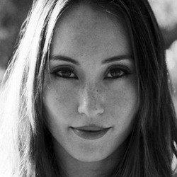 Malea McGuinness - Age, Bio, Family | Famous Birthdays