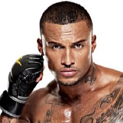 David McIntosh - Age, Bio, Family | Famous Birthdays