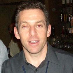 Patrick McKenna - Age, Bio, Family | Famous Birthdays