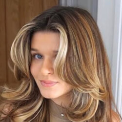 Rachel McKeown - Age, Bio, Family | Famous Birthdays