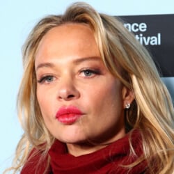 Madison McKinley - Age, Bio, Family | Famous Birthdays