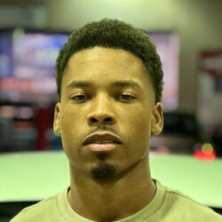 Jay McKinney - Age, Bio, Family | Famous Birthdays