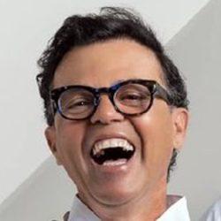 Socrates Mckinney - Age, Bio, Family | Famous Birthdays