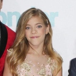 Coco Christo - Age, Bio, Family | Famous Birthdays