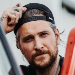 Michael Sealey - Bio, Family | Famous Birthdays