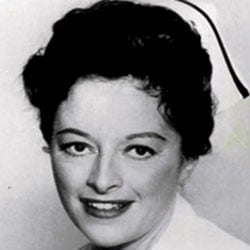 Emily McLaughlin - Bio, Family | Famous Birthdays