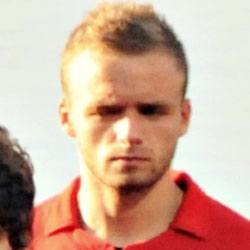 Ryan McLaughlin - Age, Bio, Family | Famous Birthdays