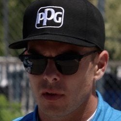 Scott McLaughlin - Age, Bio, Family | Famous Birthdays