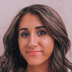 Jess McLean - Age, Bio, Family | Famous Birthdays