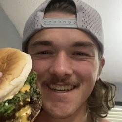 Camdyn Butler - Age, Bio, Family | Famous Birthdays