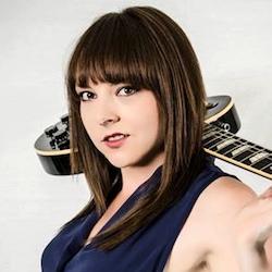 Tara McLeod - Age, Bio, Family | Famous Birthdays