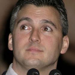 Shane McMahon - Age, Bio, Family | Famous Birthdays