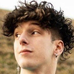 Aidan McMurry - Age, Bio, Family | Famous Birthdays