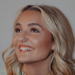 Faith McPeek - Age, Bio, Family | Famous Birthdays