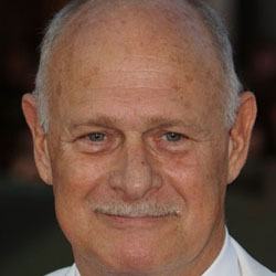 Celebrities Born in 1947 | Famous Birthdays