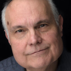 Mike McShane - Age, Bio, Family | Famous Birthdays