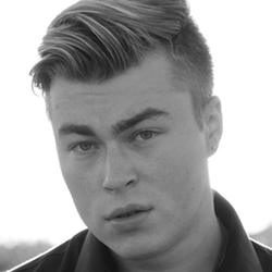 Kyle McVea - Age, Bio, Family | Famous Birthdays