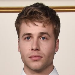 Famous Eds | Famous Birthdays