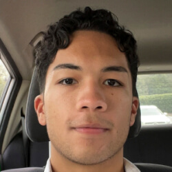 Manny Meachum - Age, Bio, Family | Famous Birthdays