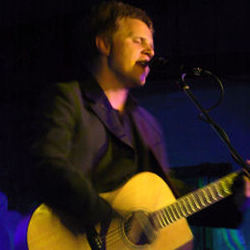 David Mead (Songwriter) - Age, Bio, Family | Famous Birthdays