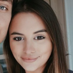 Rachel Meaders - Age, Bio, Family | Famous Birthdays