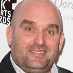 December 26 Celebrity Birthdays | Famous Birthdays