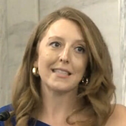 Casey Means - Age, Bio, Family | Famous Birthdays