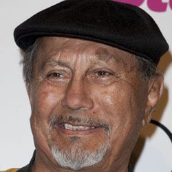 Famous Russells | Famous Birthdays