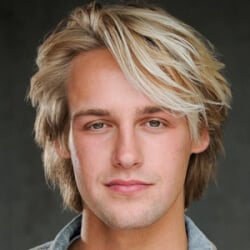 Mason Mecartea - Age, Bio, Family | Famous Birthdays