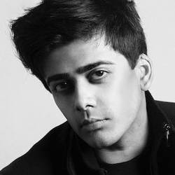 Akash Vukoti - Age, Bio, Family | Famous Birthdays