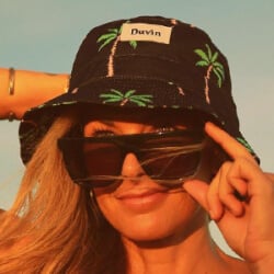 Chelsea Meissner - Age, Bio, Family | Famous Birthdays