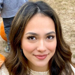 Meli Mel - Age, Bio, Family | Famous Birthdays
