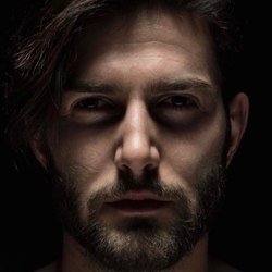Andrea Melchiorre - Age, Bio, Family | Famous Birthdays