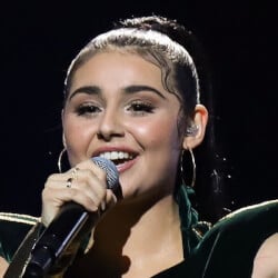 Alessandra Mele - Age, Bio, Family | Famous Birthdays