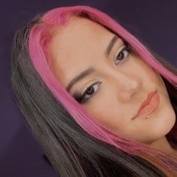 Melissa Andress - Age, Bio, Family | Famous Birthdays