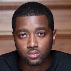 MellowRellow - Age, Bio, Family | Famous Birthdays
