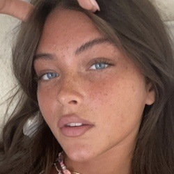 Sydney Melman - Age, Bio, Family | Famous Birthdays