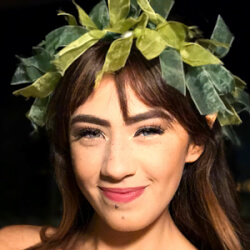 Maria Alice Melo - Age, Bio, Family | Famous Birthdays
