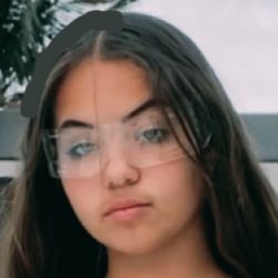mely.cl - Age, Bio, Family | Famous Birthdays