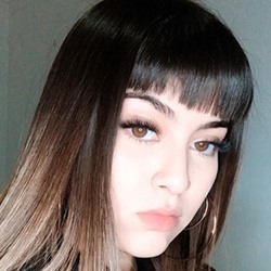 Memi BGC - Age, Bio, Family | Famous Birthdays