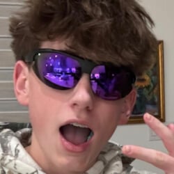 Quinn Dale - Bio, Family | Famous Birthdays