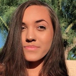 Lexus Scheller - Age, Bio, Family | Famous Birthdays