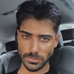 Steffi Graf Alter, Familie, Bio | Famous Birthdays