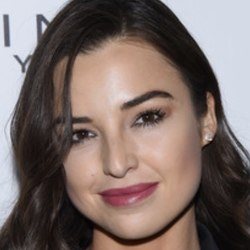 Jessica Meraz - Age, Bio, Family | Famous Birthdays