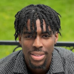 Famous Micahs | Famous Birthdays
