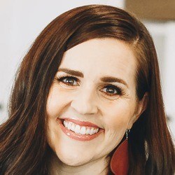 Famous Kristyns | Famous Birthdays